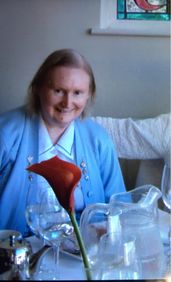 Condolence Book for Leontia Sheridan (Drumcondra, Dublin) | rip.ie