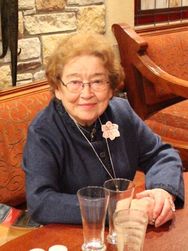Condolence Book for Eva Kirk (née O'Reilly) (Longford Town, Longford ...