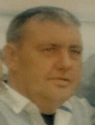 Death Notice of Patrick Power (Ballyfermot, Dublin) | rip.ie