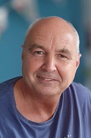 Death Notice of Martin GAMMELL (Gorey, Wexford) | rip.ie