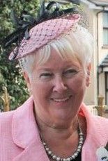 Condolence Book for Patricia (Patsy) MARKEY (née Birch) (Dundalk, Louth) | rip.ie