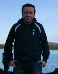 Family Notice of Brian Hanley (Montenotte, Cork) | rip.ie