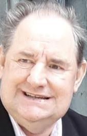 Condolence Book for GEORGE POFF (Killorglin, Kerry) | rip.ie