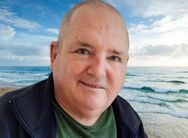 Death Notice of George Byrne (Tullow, Carlow) | rip.ie