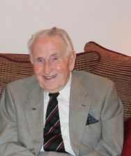 Condolence Book for Gerald O'Neill (Dublin 12, Dublin) | rip.ie