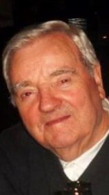 Condolence Book for Seamus (Lama) Griffin (Limerick City, Limerick ...