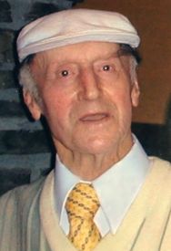 Condolence Book for George FRAIN (Ballaghaderreen, Roscommon) | rip.ie