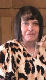 Death Notice of Geraldine McCarty (née Coen) (Ballinasloe, Galway) | rip.ie