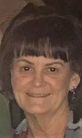 Condolence Book for Geraldine O'CONNOR (née McCrave) (Dundalk, Louth) | rip.ie