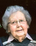 Condolence Book for Anna Gallagher (Aughamore Near, Sligo) | rip.ie
