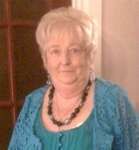 Death Notice of Noeleen (Margaret) GALLOWAY (née Byrne) (Rathfarnham ...