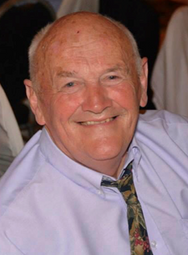 Condolence Book for Gary Prendiville (Newcastle West, Limerick) | rip.ie