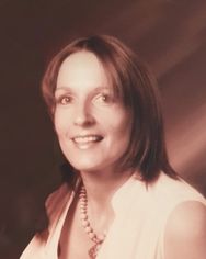 Condolence Book for Claire GARRY (Caherdavin, Limerick) | rip.ie