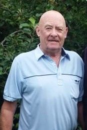 Condolence Book for Garry Kirwin (Limerick City, Limerick) | rip.ie