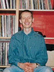 Condolence Book for Austin (Garvan) Foley (Renmore, Galway) | rip.ie