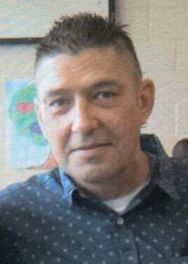 Condolence Book for Gary CAROLAN (Dundalk, Louth) | rip.ie