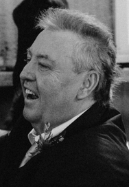 Death Notice of Gary Heffernan (Malahide, Dublin) | rip.ie