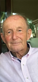 Condolence Book for Gary Keogh (Blackrock, Dublin) | rip.ie