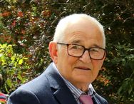 Death Notice of Gary Lawlor (Rosbrien, Limerick) | rip.ie