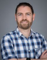 Condolence Book for Dr. Gary Murphy (Tipperary Town, Tipperary) | rip.ie