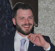 Condolence Book for Gary Reilly (Kells, Meath) | rip.ie