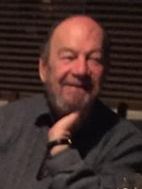 Death Notice of John Gault (Sligo Town, Sligo) | rip.ie