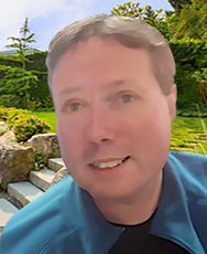 Condolence Book for Gavin Long (Athboy, Meath) | rip.ie