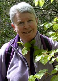 Death Notice of Gabrielle HEERY (née Collins) (Kilmacanogue, Wicklow ...