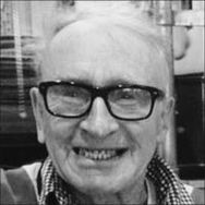 Condolence Book for William J. (Billy) Geaney (Skibbereen, Cork) | rip.ie