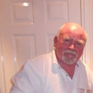 Death Notice of Geoff Prendergast (Kilmaine, Mayo) | rip.ie