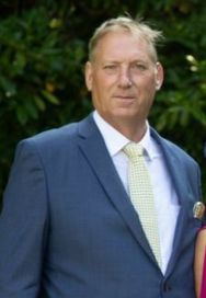 Death Notice of George Culleton (Templeorum, Kilkenny) | rip.ie