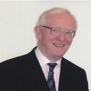 Death Notice of George Eaton (Athlone, Roscommon) | rip.ie