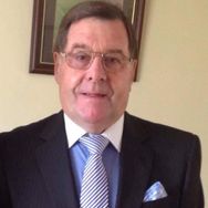 Condolence Book for GEORGE FOOLKES (Ballyphehane, Cork) | rip.ie