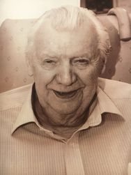 Condolence Book for George Frederick MATCHAM (Carlow Town, Carlow) | rip.ie