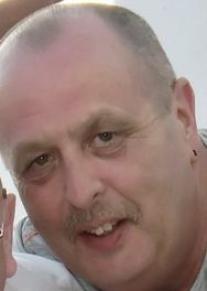 Death Notice of George MURRAY (Tallaght, Dublin) | rip.ie