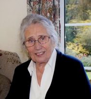 Death Notice of Georgina Delaney (née Griffin) (Goatstown, Dublin) | rip.ie