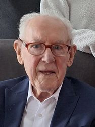 Death Notice of Michael Boylan (Kilbarrack, Dublin) | rip.ie