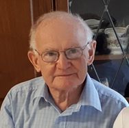 Death Notice of Gerald O'Regan (Clonakilty, Cork) | rip.ie