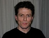 Death Notice of Gerald FOX (Carbury, Kildare) | rip.ie