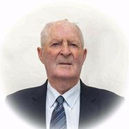 Death Notice of Gerald Kelly (Kildysart, Clare) | rip.ie