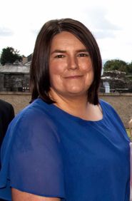 Condolence Book for Geraldine O'Connor (Killorglin, Kerry) | rip.ie