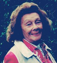 Condolence Book for Geraldine Lyons (née Shute) (Raheen, Limerick) | rip.ie