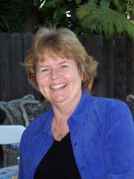 Death Notice of Geraldine McWeeney (née Kyle) (Derry City, Derry) | rip.ie