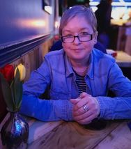 Condolence Book for Geraldine RYAN (Bangor, Down) | rip.ie