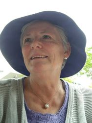 Death Notice of Geraldine Tipple (née MacDonnell) (Loughlinstown ...