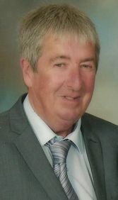 Condolence Book for Gerard Reidy (Miltown Malbay, Clare) | rip.ie
