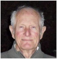 Death Notice of Gerard Patrick BALDWIN (Blackrock, Louth) | rip.ie