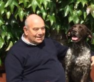 Death Notice of Gerard (Gerry) Boland (Togher, Cork) | rip.ie