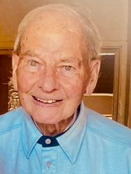 Death Notice of Gerard (Gerry) Byrne (Raheny, Dublin) | rip.ie