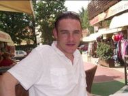 Condolence Book for Gerard Cawley (Tubbercurry, Sligo) | rip.ie